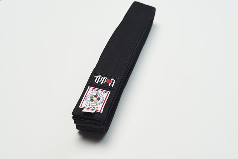 PAS IPPON GEAR LEGEND IJF APPROVED - IMS Sport